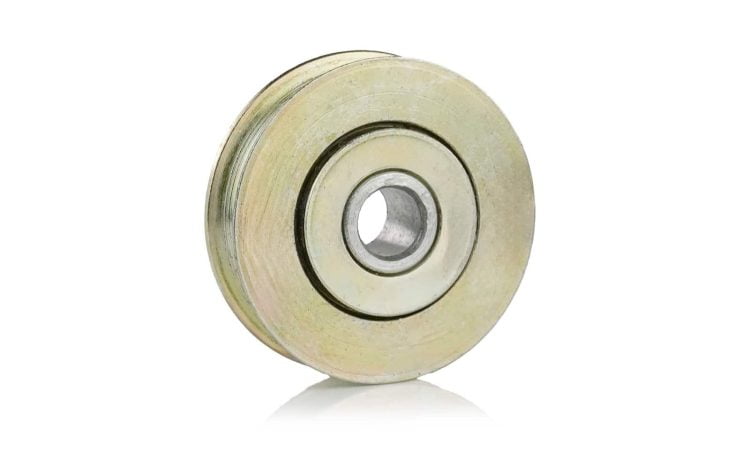 CNC Sliding Head Machining | Sliding Head Machining Midlands