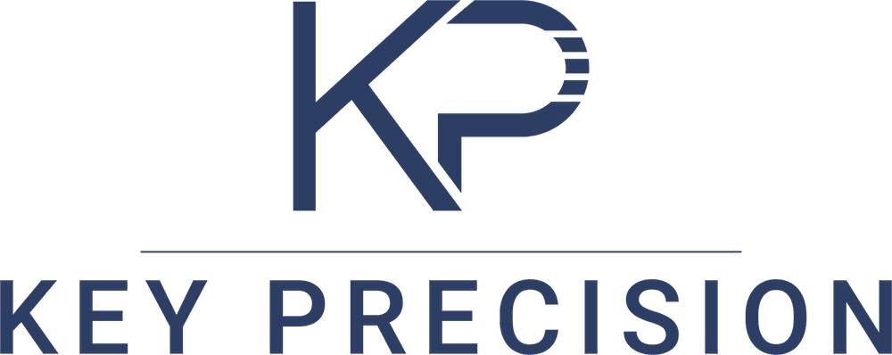 Plant List - Key Precision Ltd