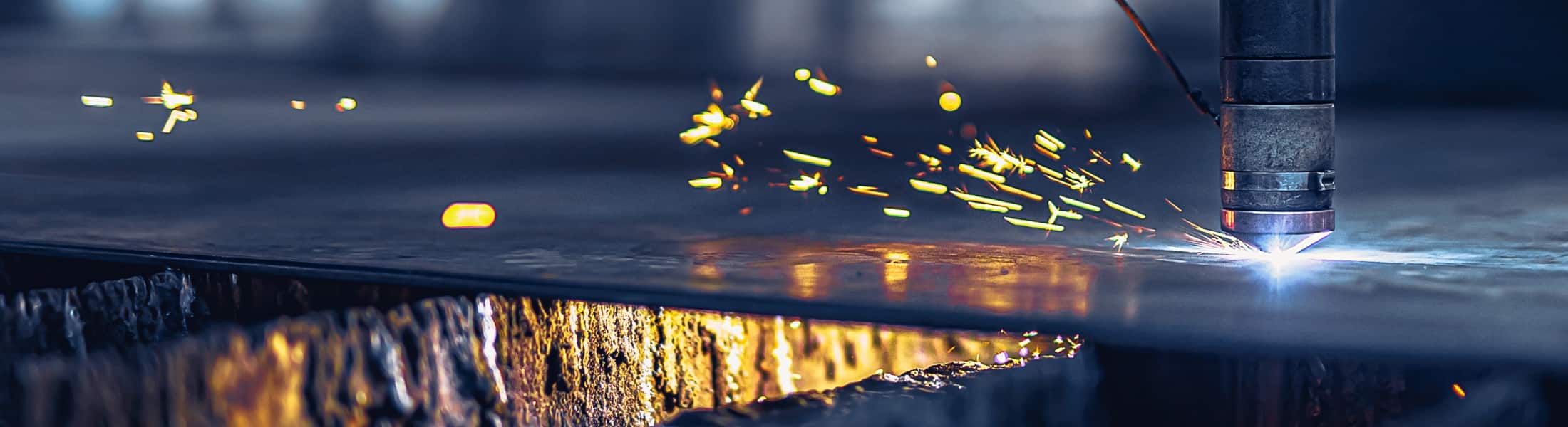 Laser Cutting, Beburring & Centreless Grinding Midlands & UK