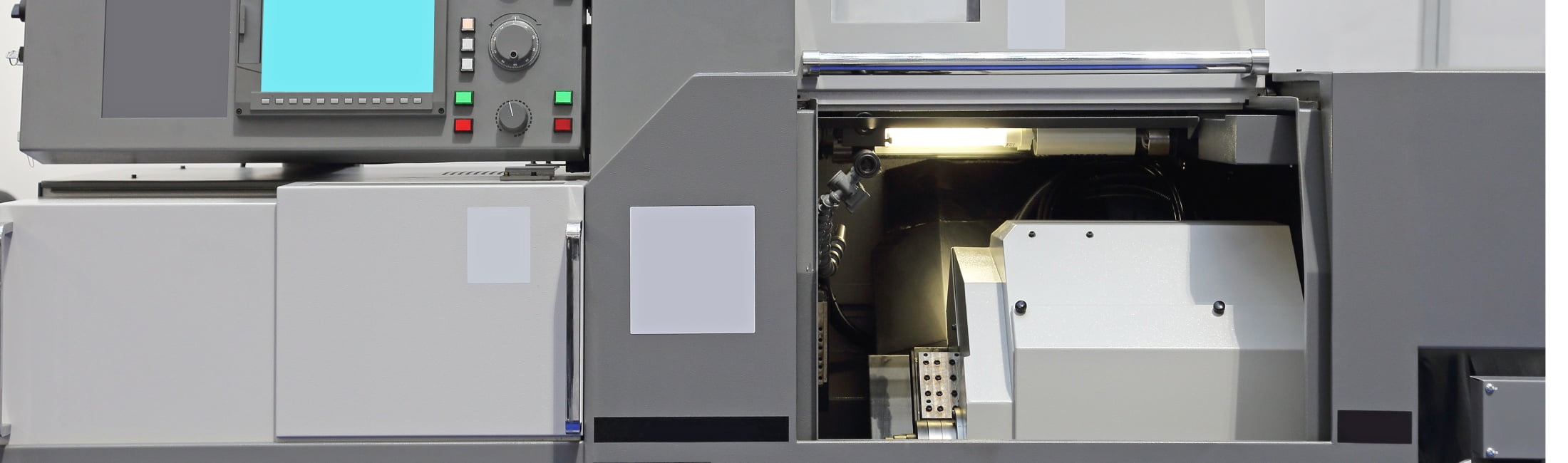 CNC Sliding Head Machining | Sliding Head Machining Midlands